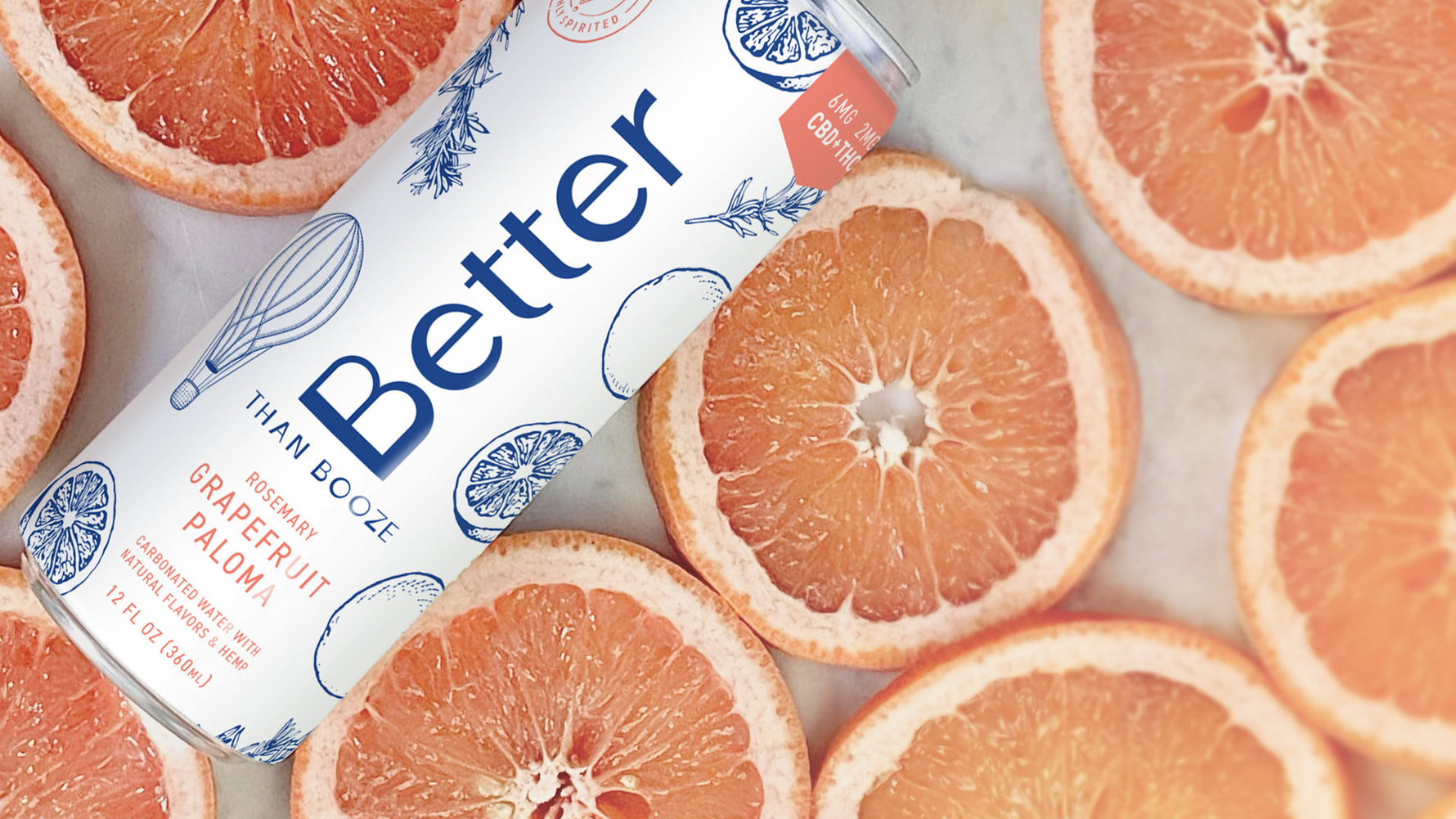 All | ALCOHOL ALTERNATIVE MOCKTAILS CRAFTED WITH LOVE (NOT LIQUOR ...