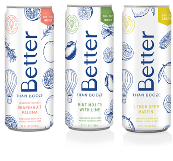 About | Better Than Booze | Alcohol Alternative Mocktails – Drink ...