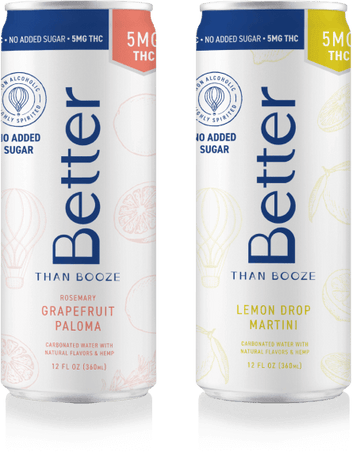 About | Better Than Booze | Alcohol Alternative Mocktails – Drink Better Than Booze