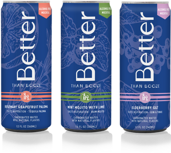 About | Better Than Booze | Alcohol Alternative Mocktails – Drink ...